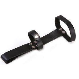 Arnés cinturón para Super Scanner - Accesorio - 1600800