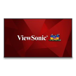 ViewSonic CDE5530 - serie CDE30 55 pulgadas