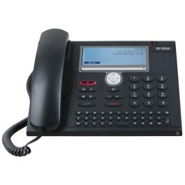 Mitel MiVoice 5380 | Teléfono digital | AAS20350886