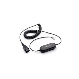 Cable de conexión universal Jabra GN1200