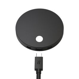 Airtame 2 - Sistema de presentación - AT-DG2