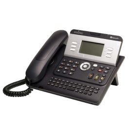 Alcatel Lucent ip touch 4028ee Reco. - Teléfono - 3GV27060FB