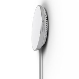 Stem Hub Express - Accesorio para conferencias - HUBX1