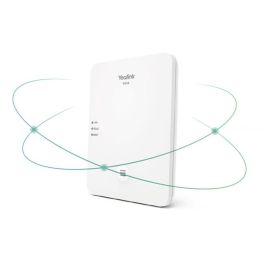 Yealink W80B | TerminalDECT | W80B
