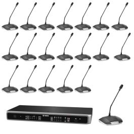 Bosch CCS 1000 D - 20 posiciones - Entrega rápida