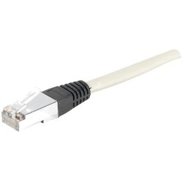 Cable RJ45 POE++ 3m | OfficeEasy.fr