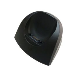 Cargador para Ascom D41, D43, D62, D63