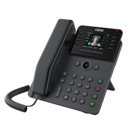 Fanvil V62W - en stock