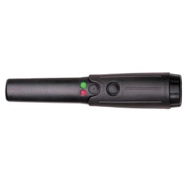 Garrett THD - Detector de metales - 1165900