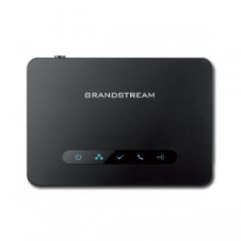 GrandStream DP750 - Teléfono inalámbrico - DP750