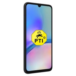 Vigicom PTI ATI-112 EU | Telefonía para trabajadores aislados