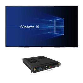 Huawei Board 2 65 " con Windows integrado
