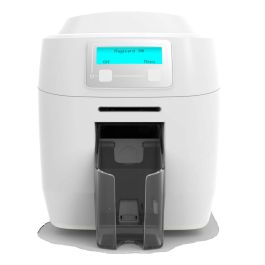 Magicard 300 | Doble cara - USB Ethernet