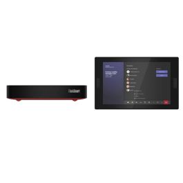 Lenovo Kit de controlador ThinkSmart Core + MTR - 11LR0002FR