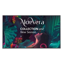 LG 65UH5N-M - Pantalla para interiores - Serie UH5N 65