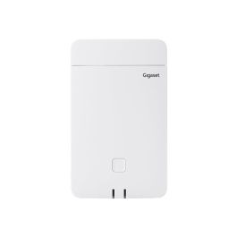 Gigaset N870 IP PRO - Mini estándares - S30852-H2716-R101