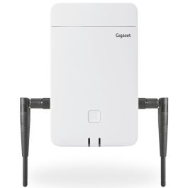 Gigaset N870E IP Pro | Terminal DECT | S30852-H2718-R101