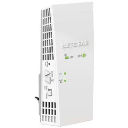 NetGear AC1750 - PLC - EX6250-100PES