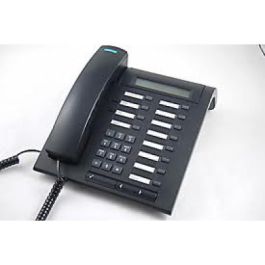 SIEMENS UNIFIQUE OPTISET E ESTÁNDAR