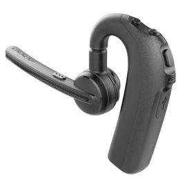Motorola EP900W - Auricular bluetooth - PMLN7851A