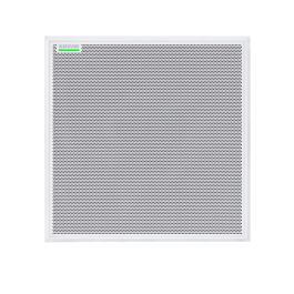 Shure MXA910 - Micrófono y sonorización - MXA910W-60CM