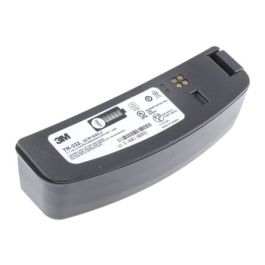 Batería 3M Versaflo TR332 - protección respiratoria - TR-332