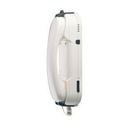 Depaepe HD 2000 SIP URGENCIA 2 Blanco - Teléfono - PAI40C