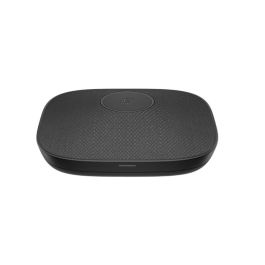 HP Poly Studio A2 micro - En stock