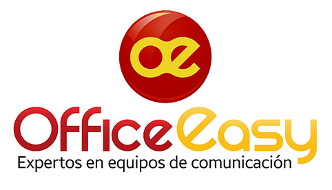 Retevis: Walkies Talkies exclusivo al Mejor Precio en OfficeEasy